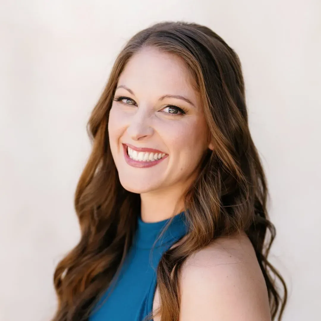 Board of Directors & Advisors - Vegas Wedding Chamber