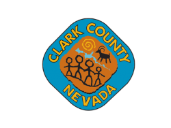 Vegas Wedding Chamber - Connecting Wedding Professionals & Engaged Couples