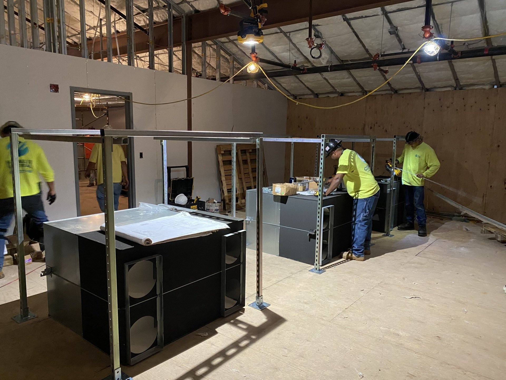Air Conditioning Services | Pu’unene, HI | Cooling Hawaii