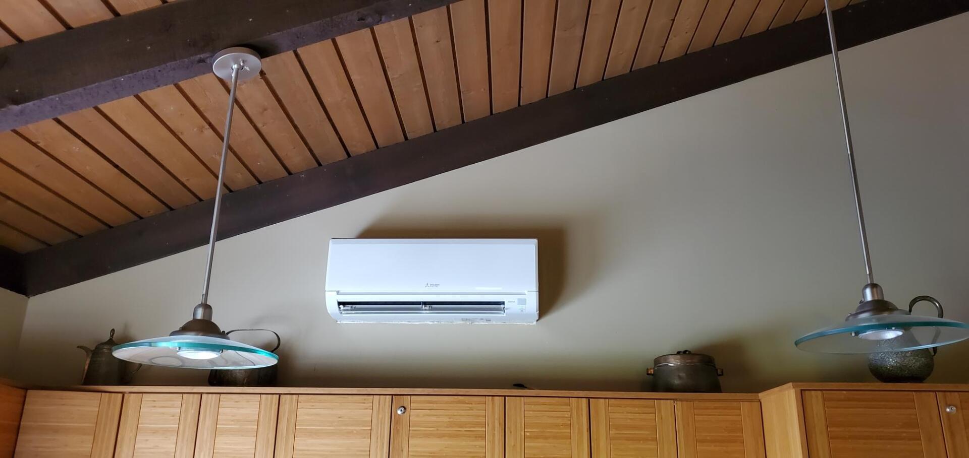 Air Conditioning Services | Pu’unene, HI | Cooling Hawaii