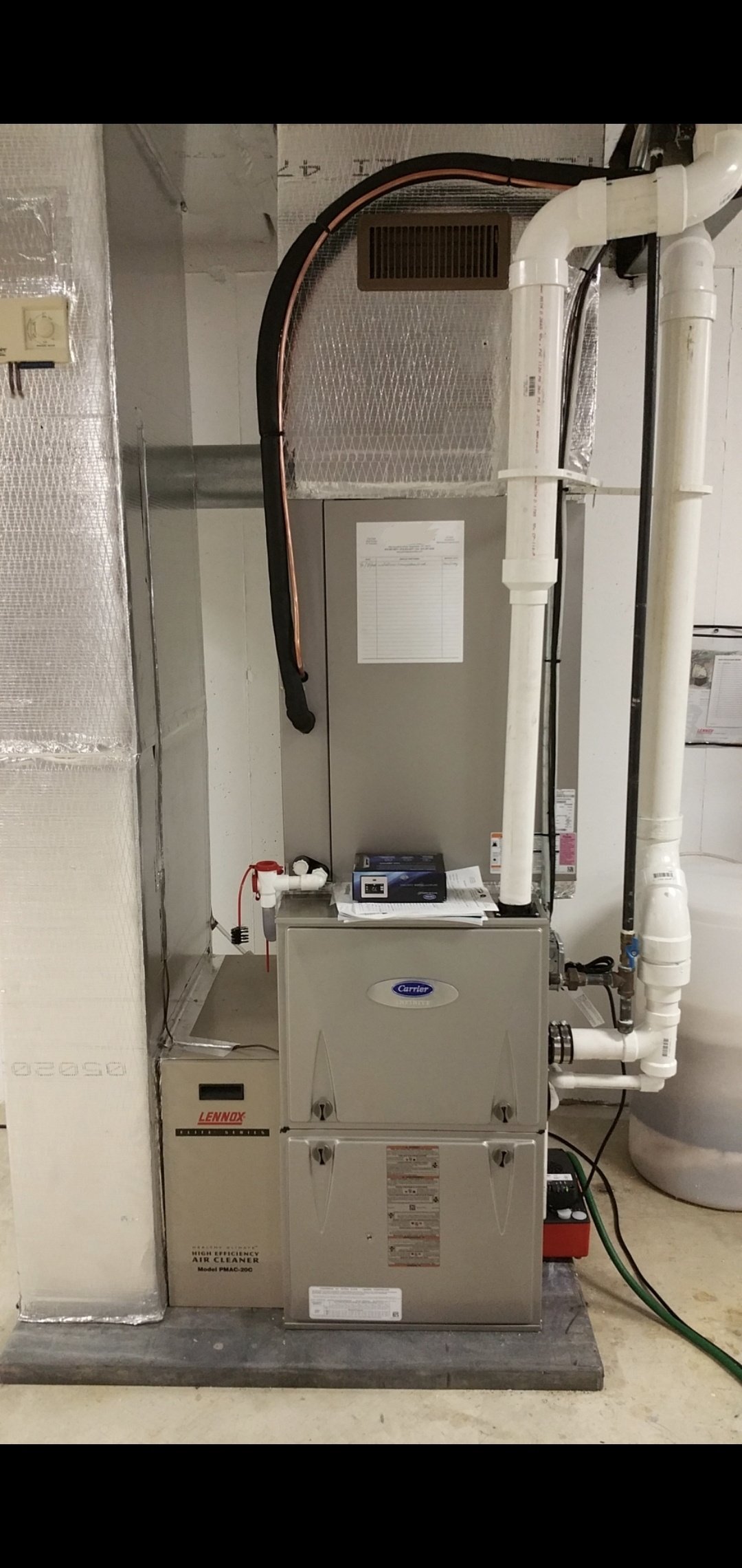 Air Conditioning Services | Pu’unene, HI | Cooling Hawaii