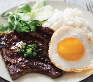 HOME [www.chopstics.ca]