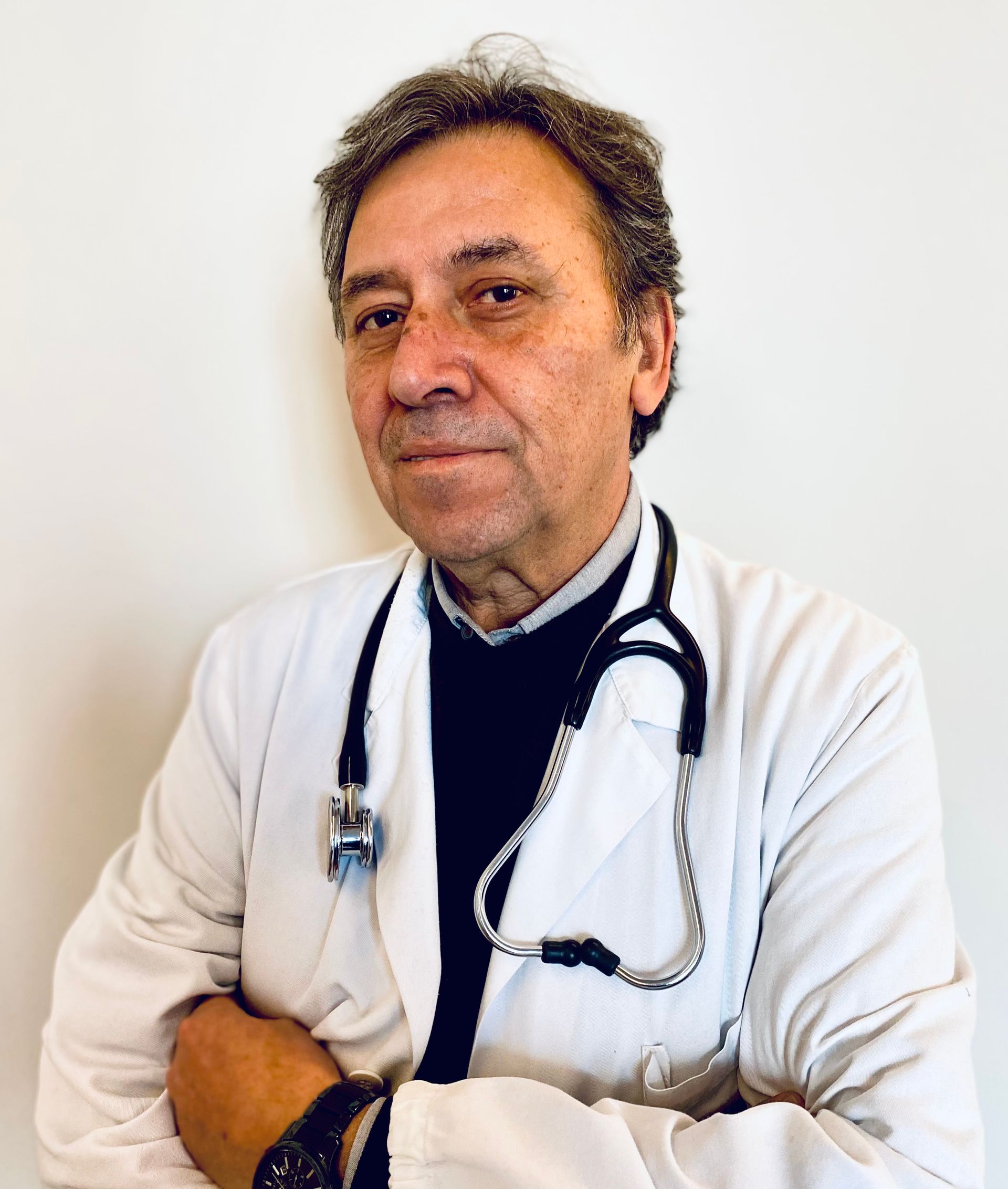 Endocrinologo diabetologo | Bagheria, PA | Studio Di Franco