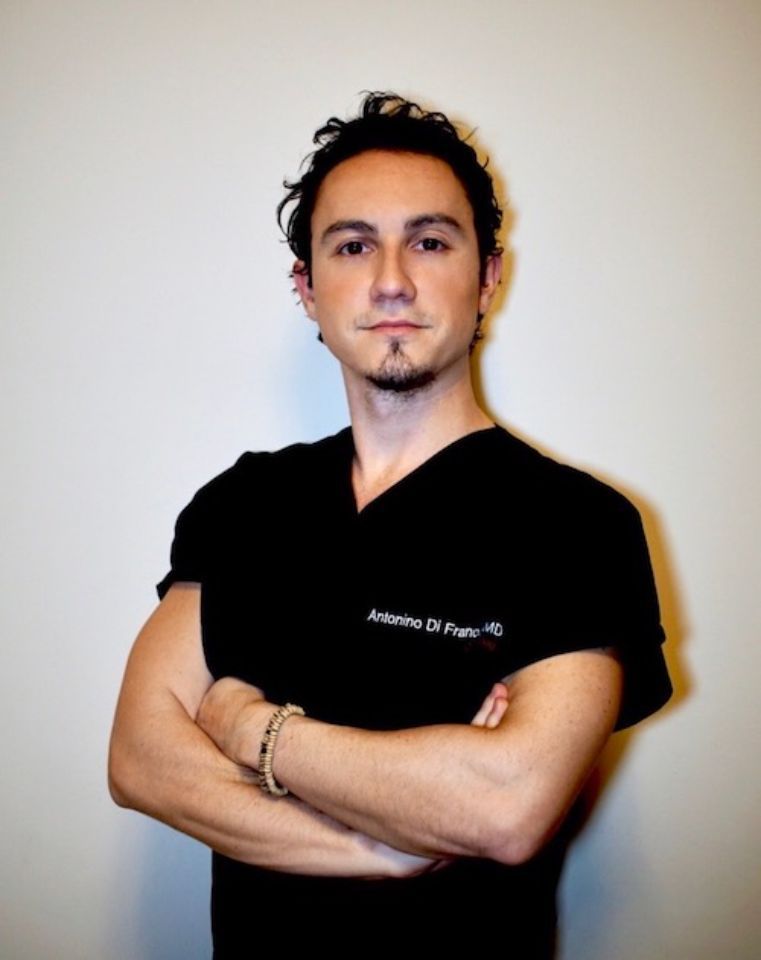 Visita cardiologica | Bagheria, PA | Studio Medico Di Franco