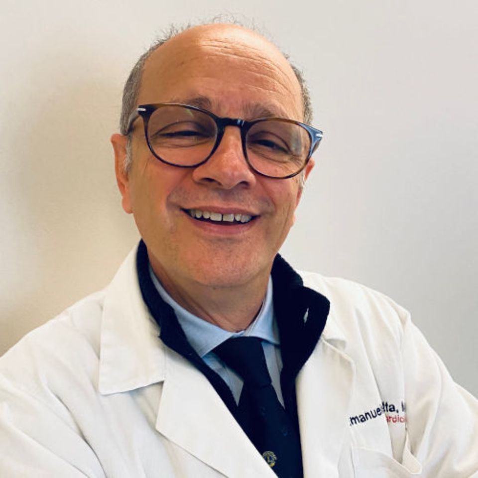 Visita cardiologica | Bagheria, PA | Studio Medico Di Franco