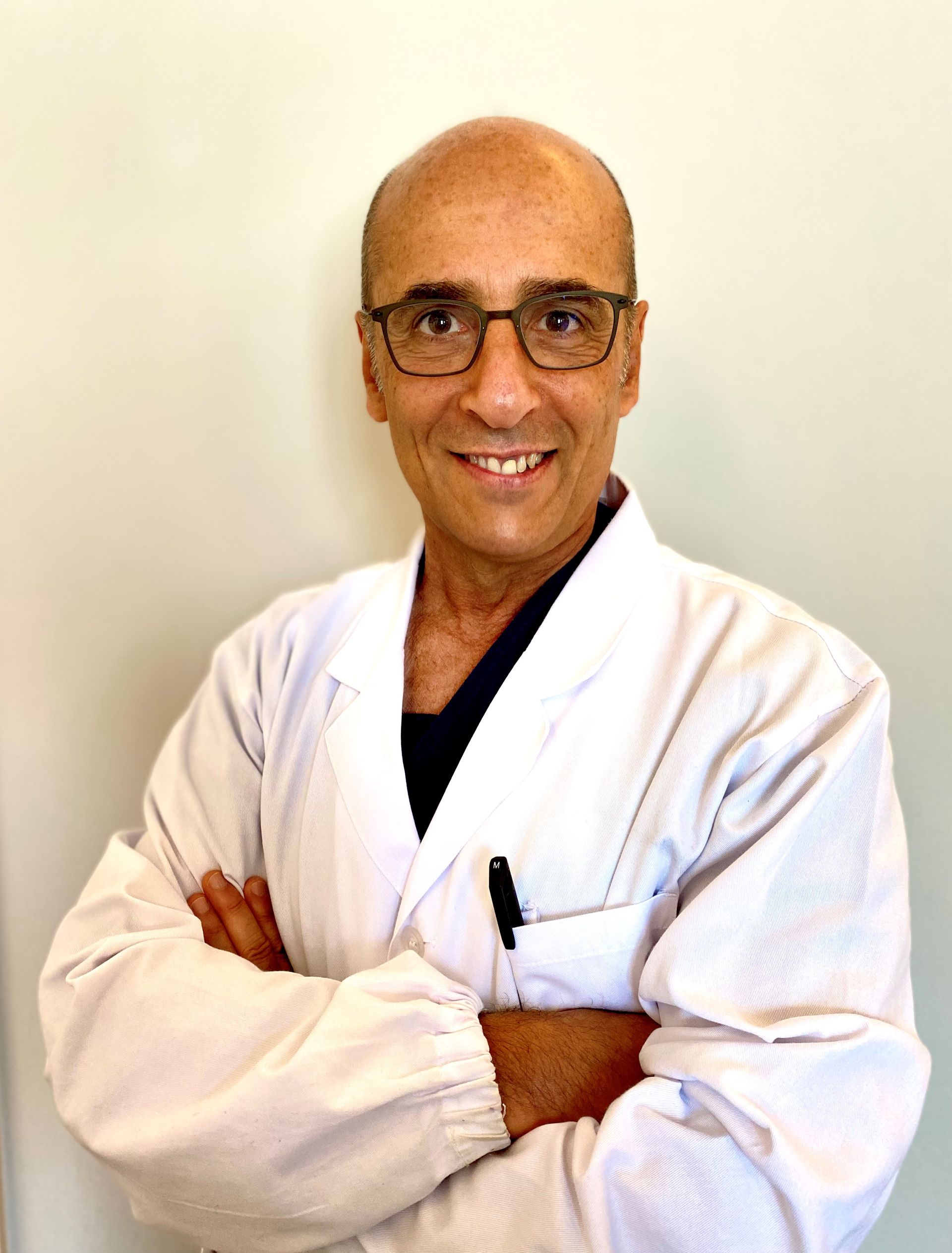 Visita angiologica | Bagheria, PA | Studio Medico Di Franco