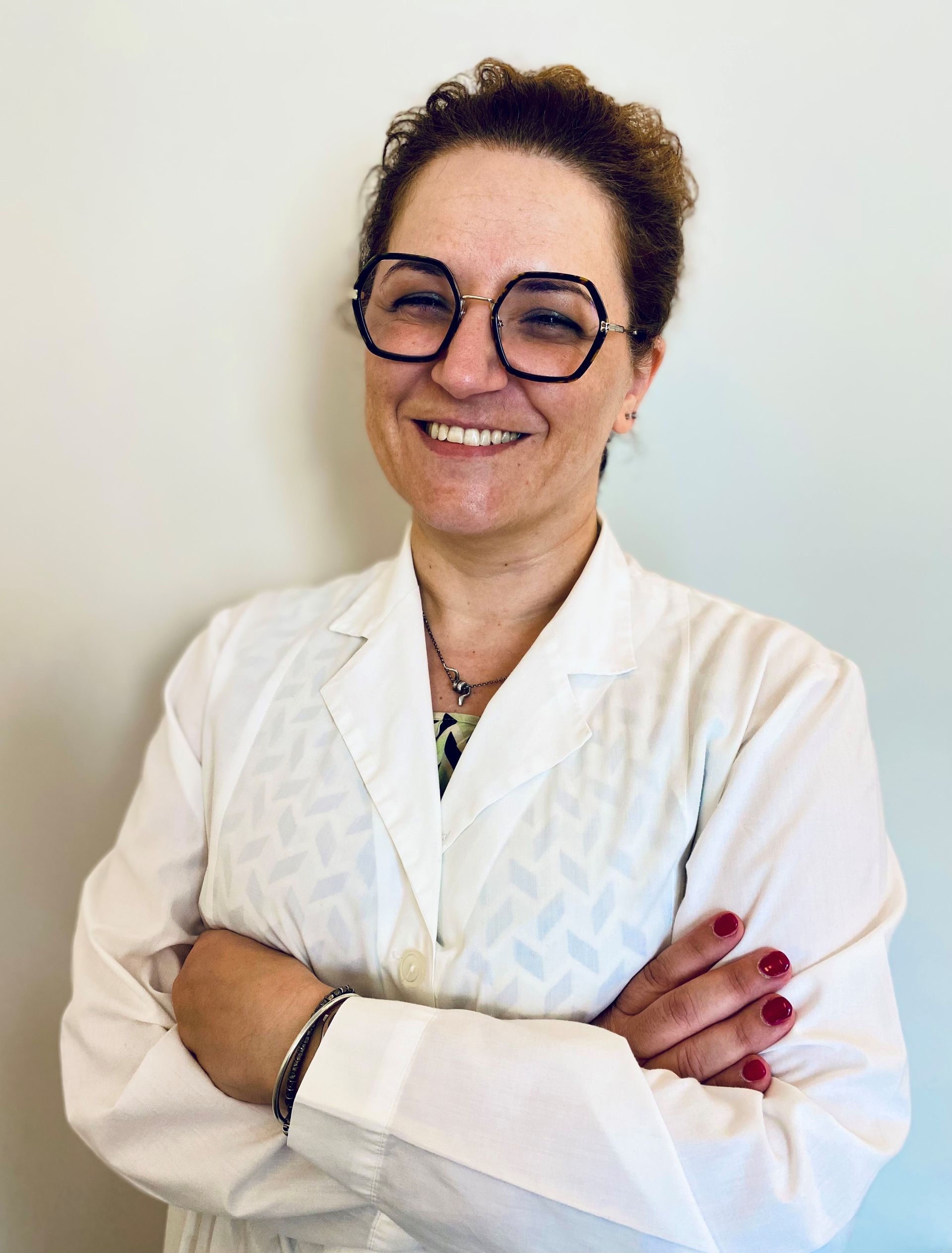 Neurologo | Bagheria, PA | Studio Medico Di Franco