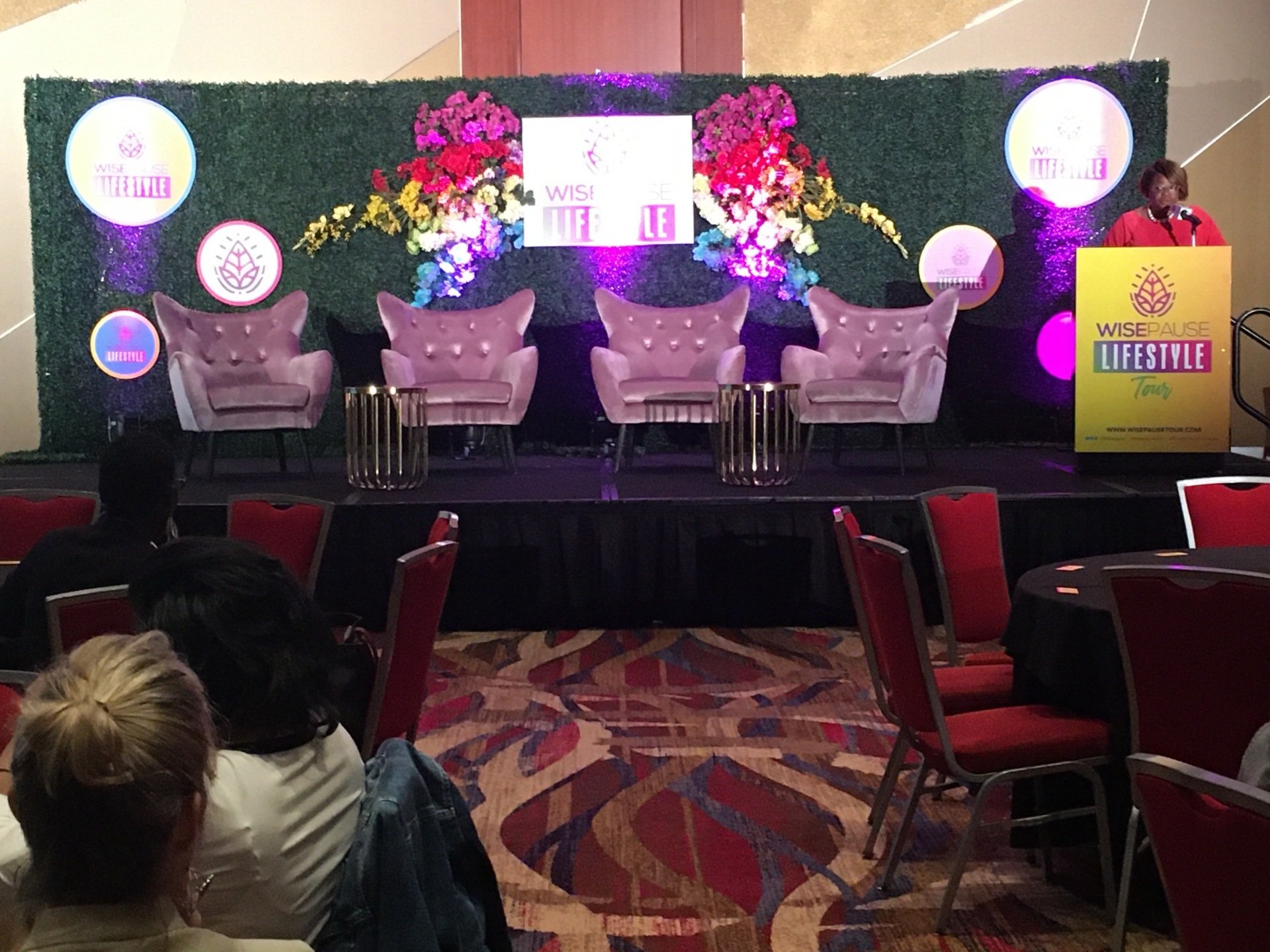 Our Award-Winning Video Production | Snap Productions