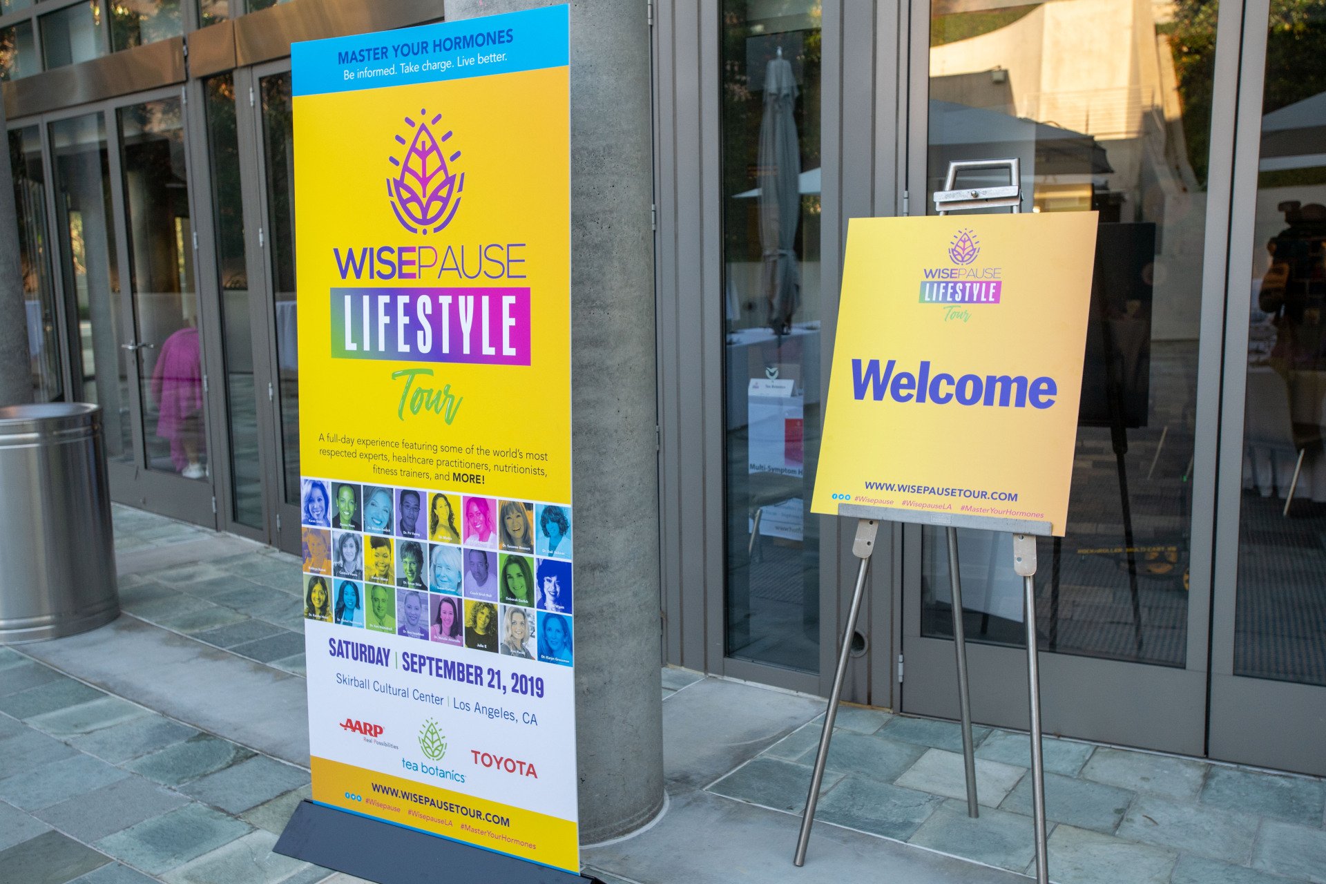 Our Award-Winning Video Production | Snap Productions