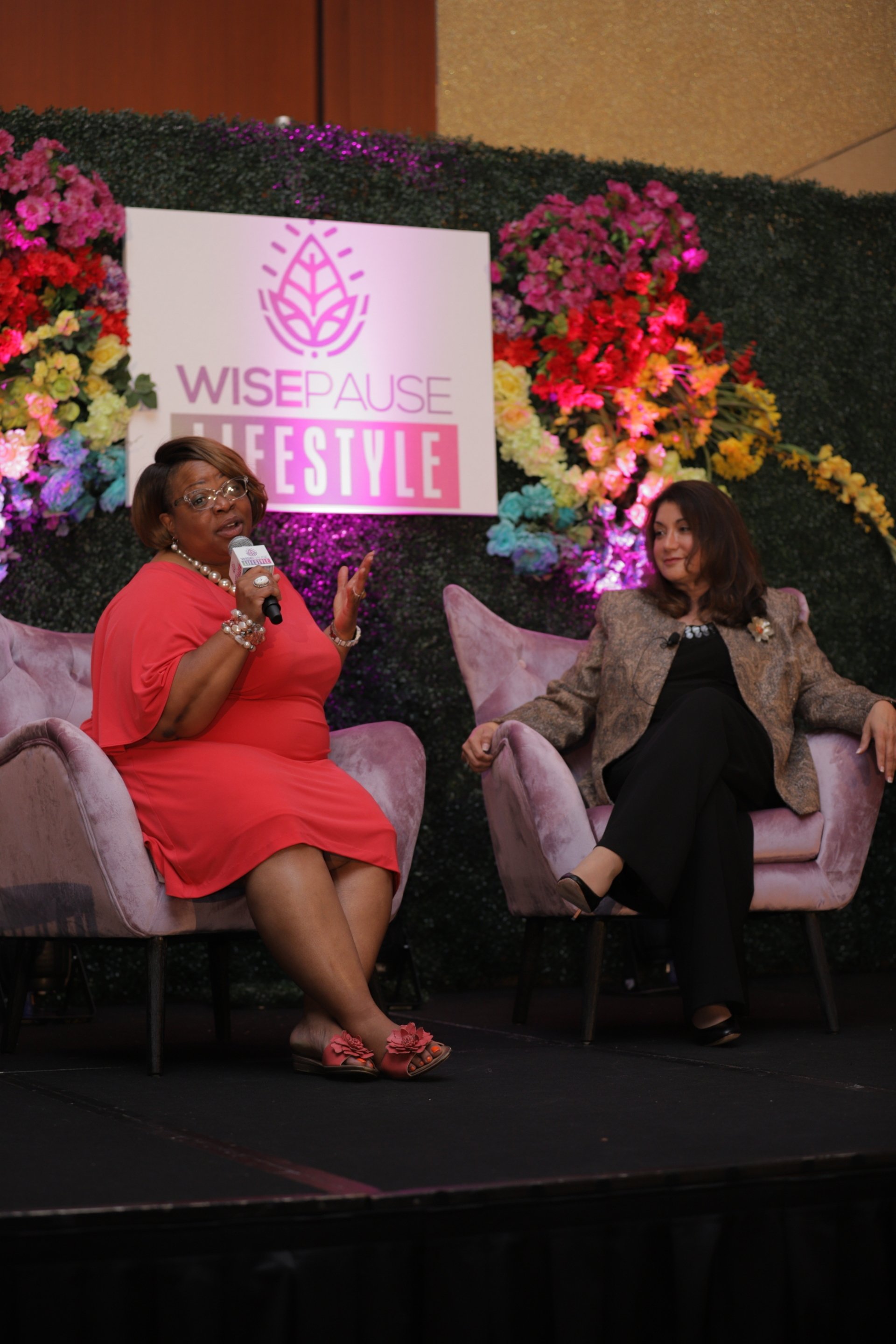 Our Award-Winning Video Production | Snap Productions