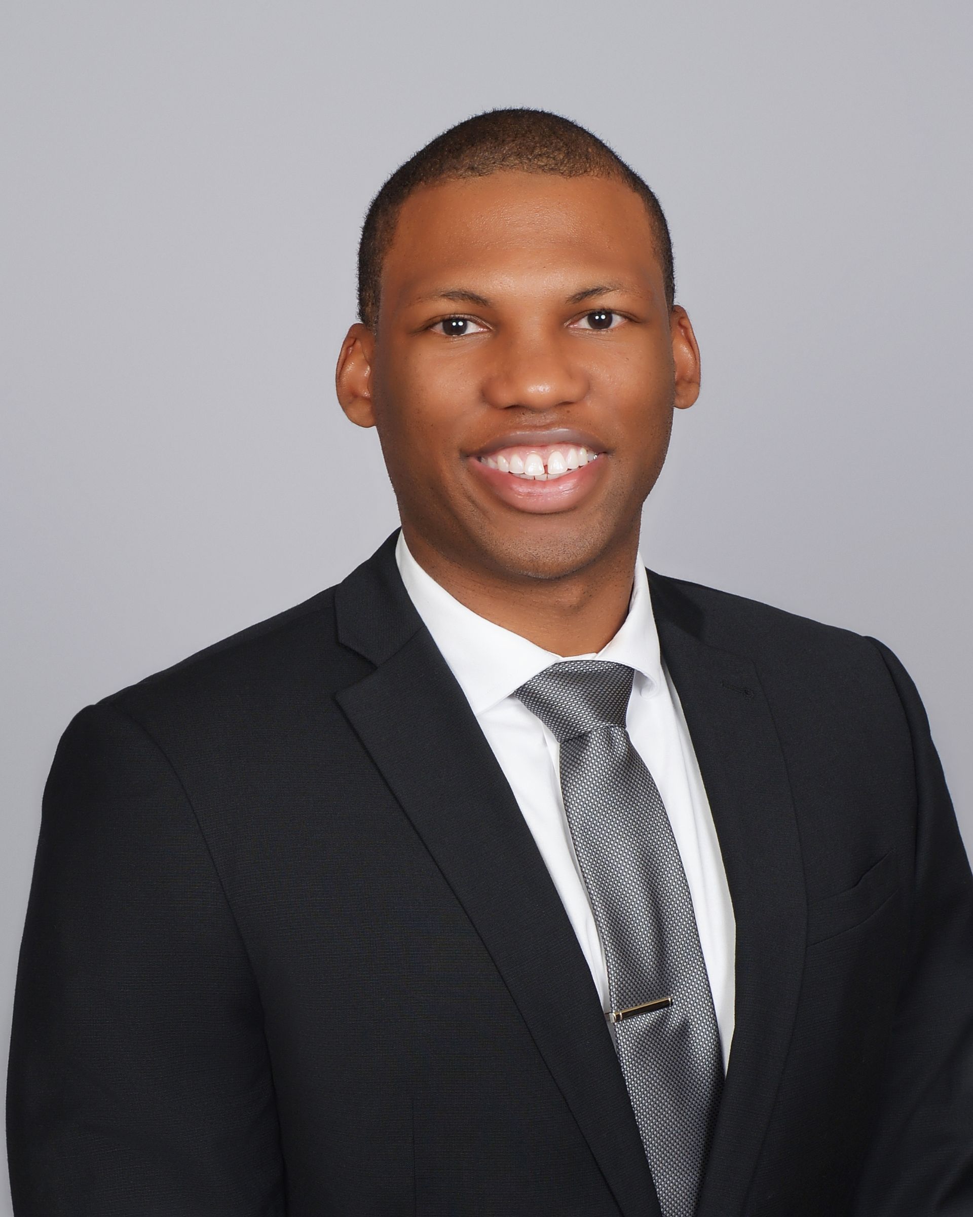 Jerry Long | Tennessee Business & Estates Attorney