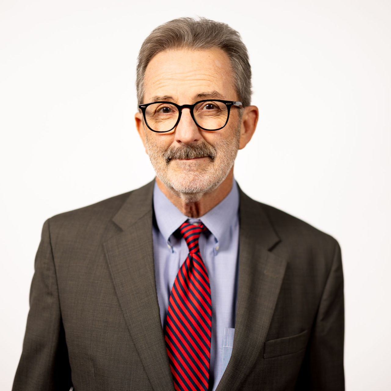 Personal Injury & Criminal Defense Lawyers | 505 Legal