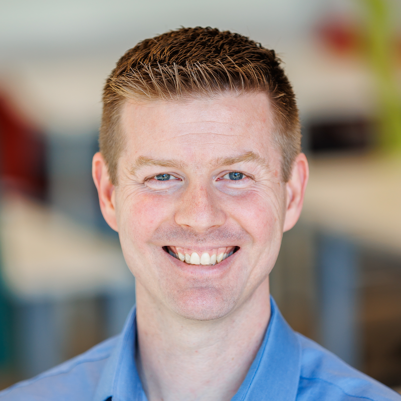 Three Hippies - Makers of Locarius