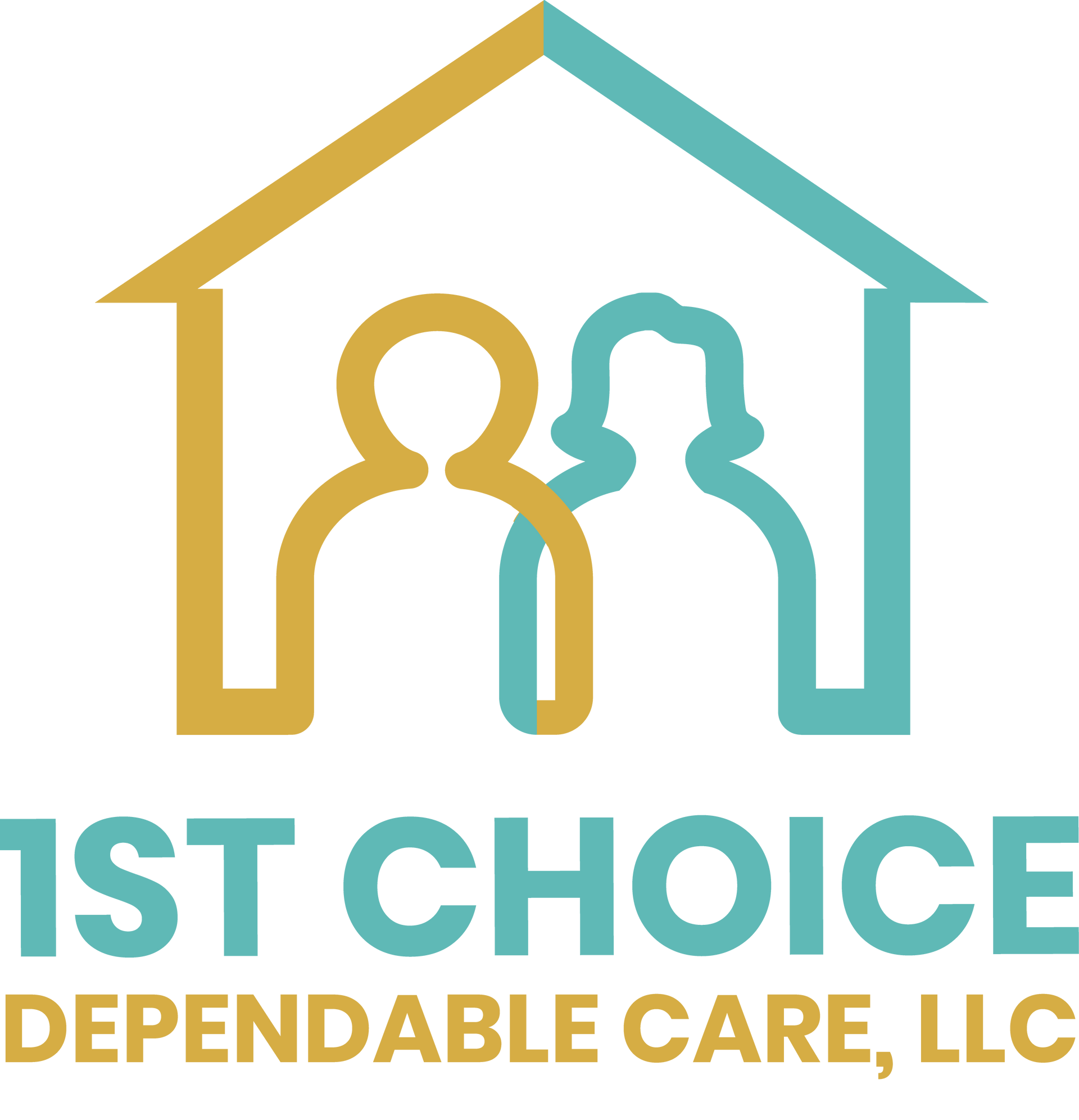 Careers | 1st Choice Dependable Care, LLC