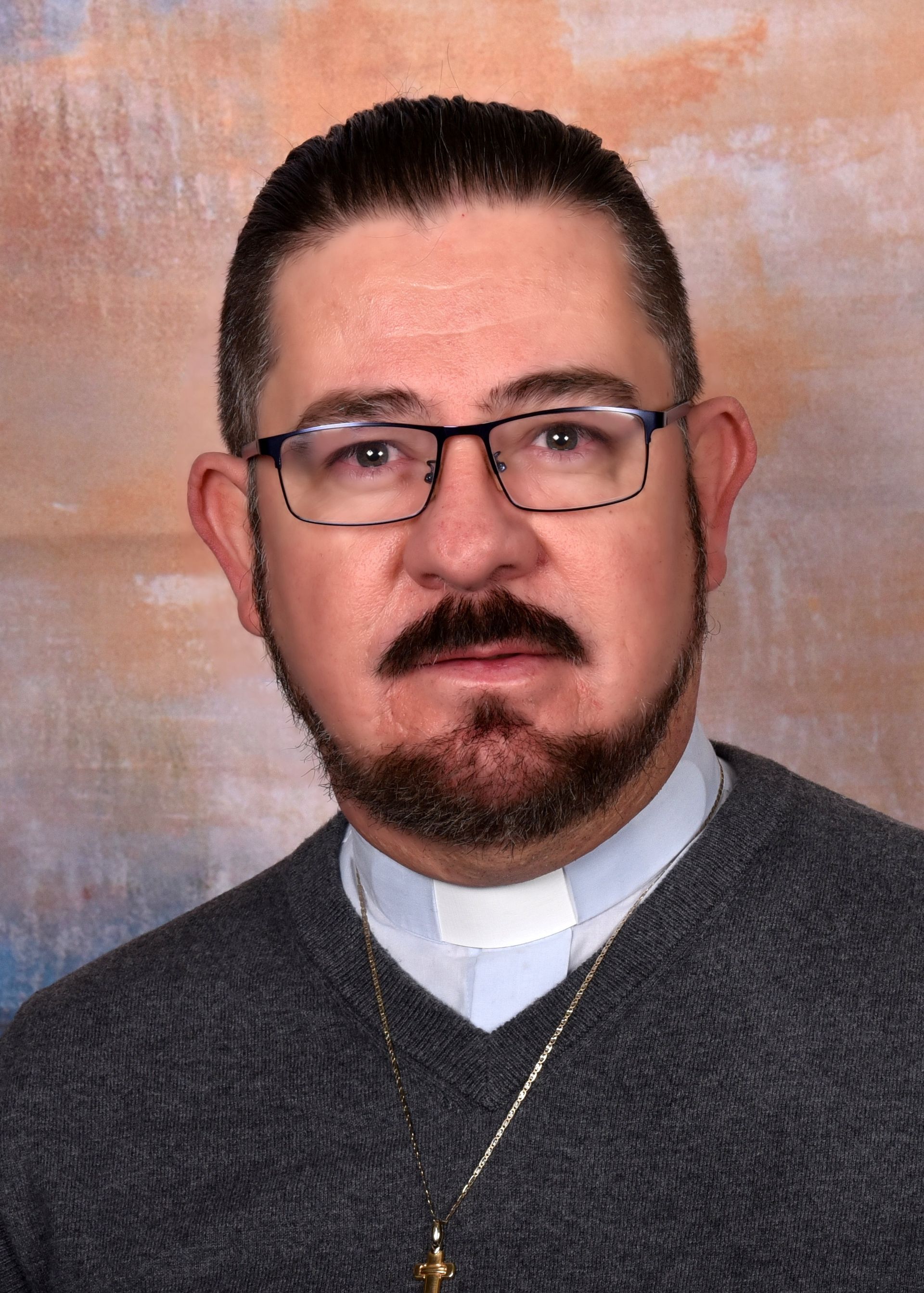 Cathedral of Hope Staff