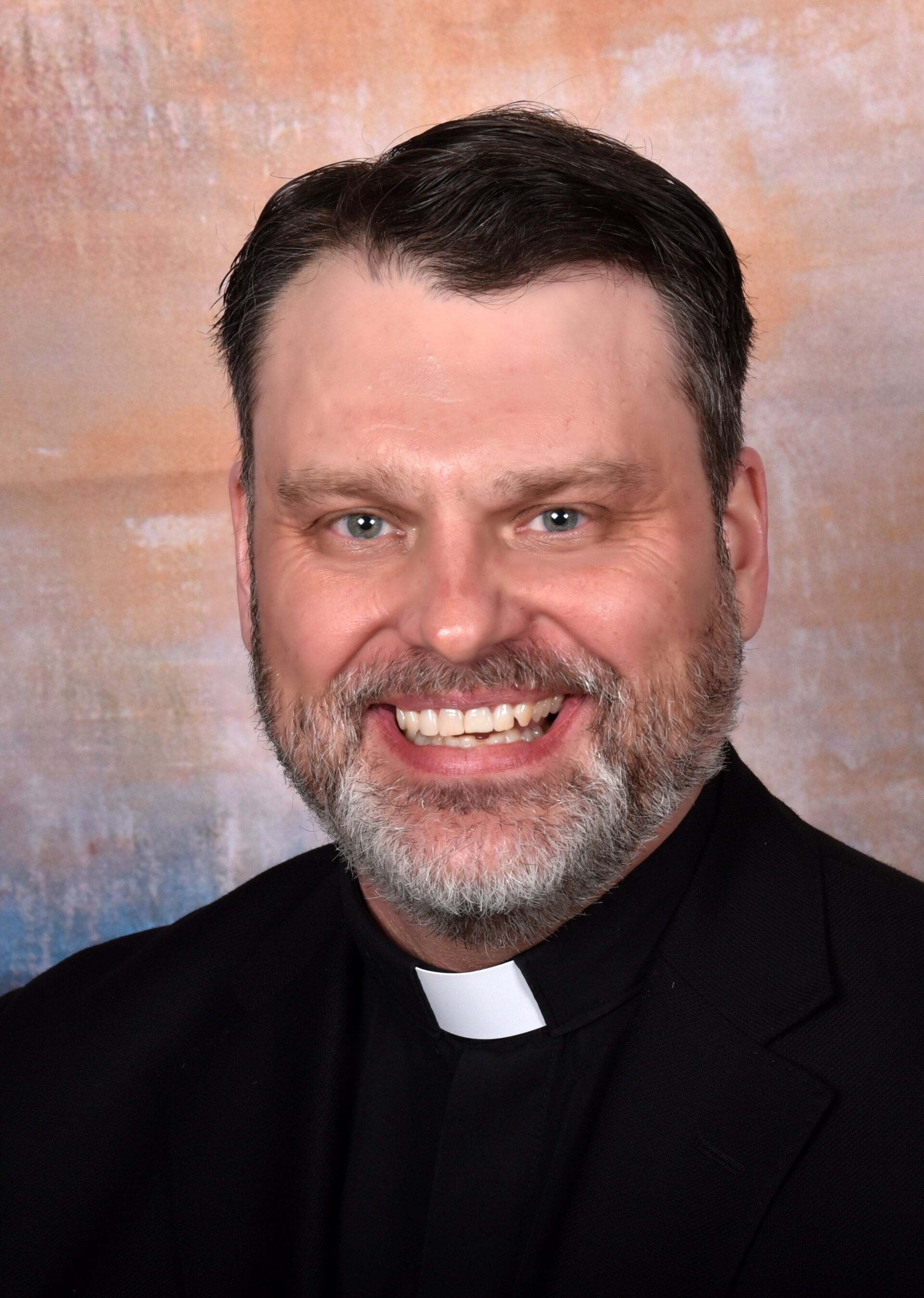 Cathedral of Hope Staff