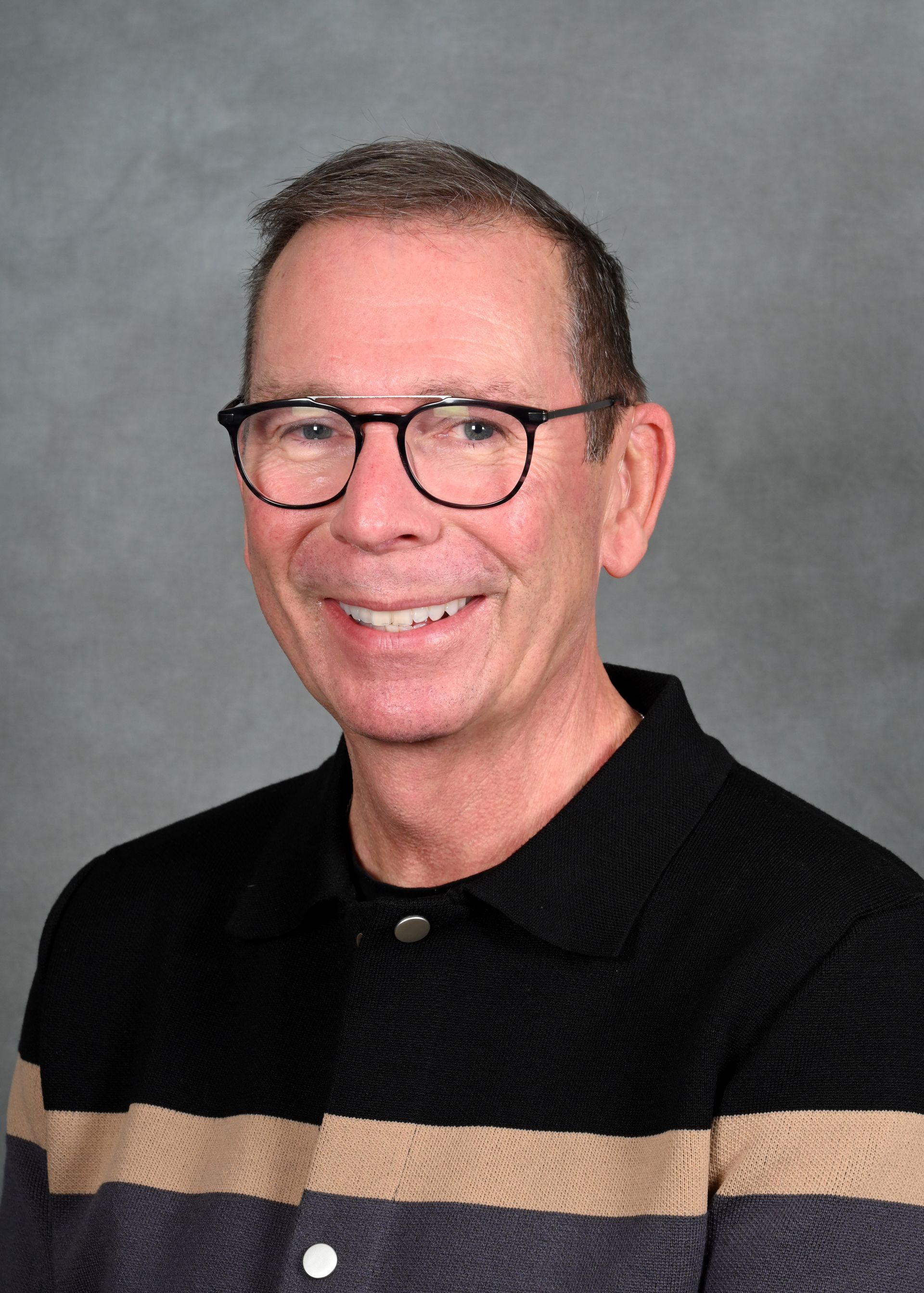 Cathedral of Hope Staff