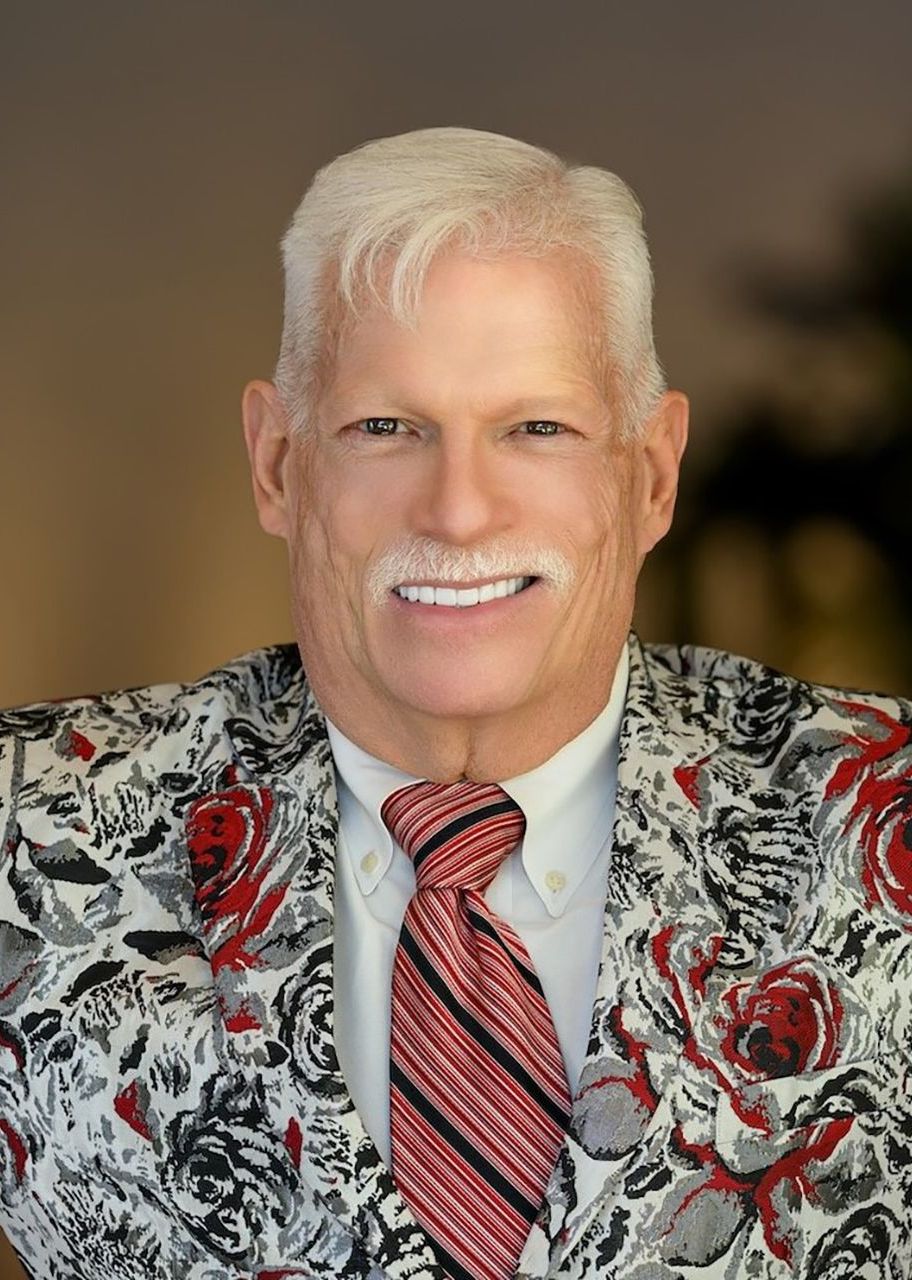 Cathedral of Hope Staff