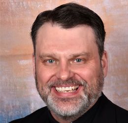 About Cathedral of Hope