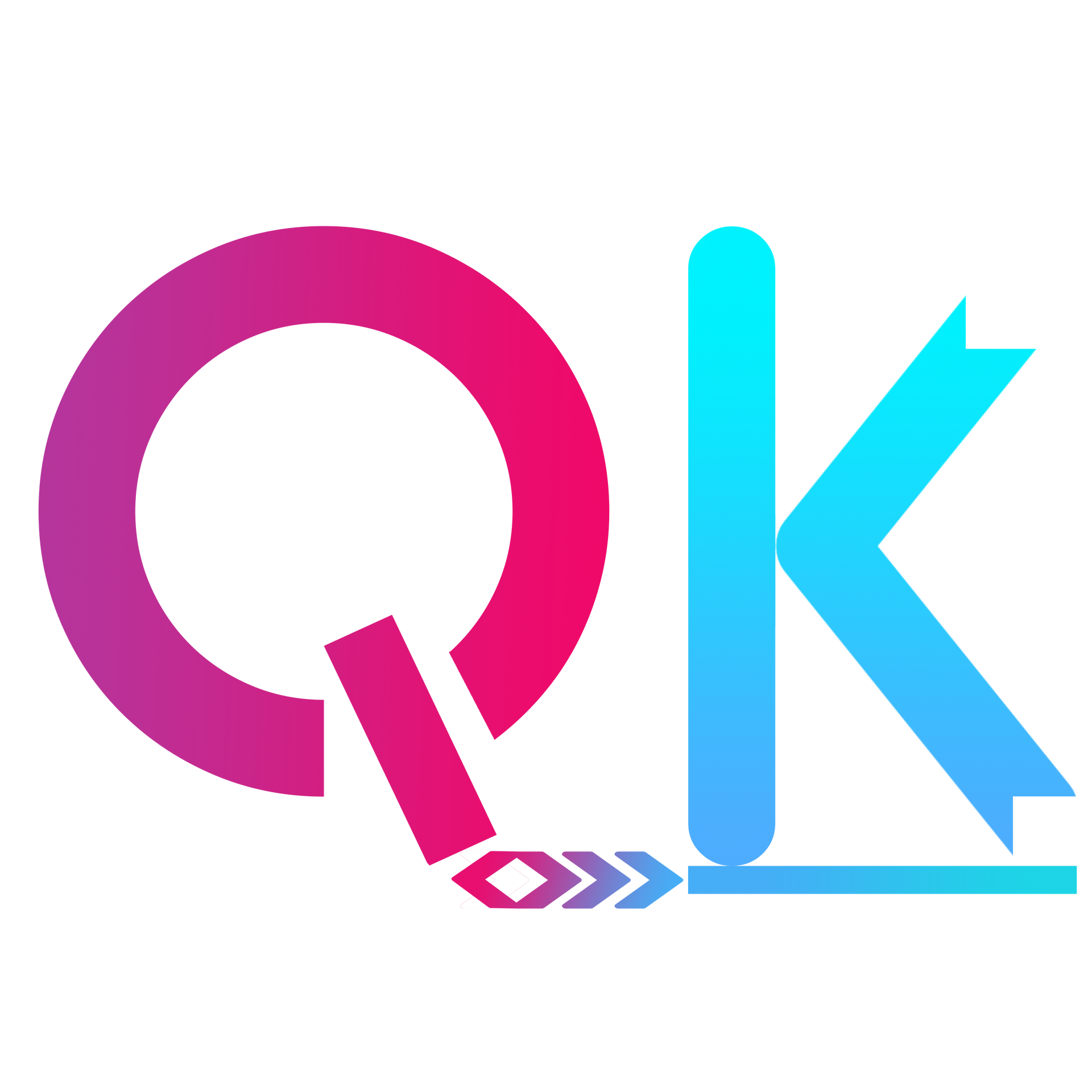 QuantumKillers - About Us