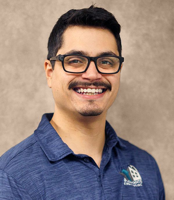 Bustamante Engineering | Civil Engineers