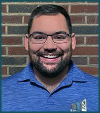 Bustamante Engineering | Civil Engineers