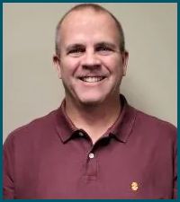 Bustamante Engineering | Civil Engineers