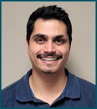 Bustamante Engineering | Civil Engineers