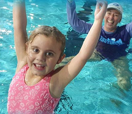 The Swim Factory Australia