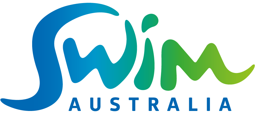 The Swim Factory Australia