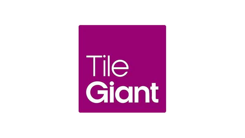 Email Address Validation Software | Fetchify