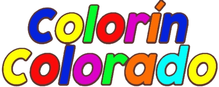 HOME [www.jardininfantilcolorincolorado.cl]