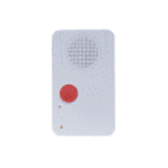 LifeGuard L-401RV | INS CareCall