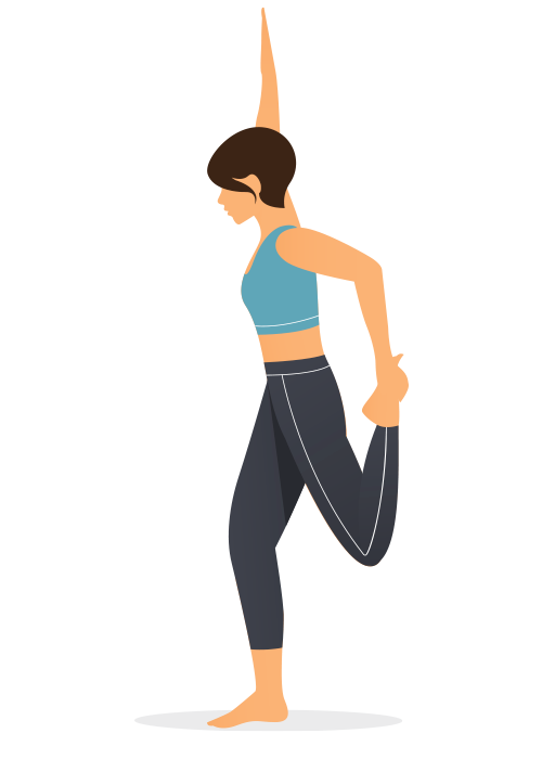 7 Balance Exercises for Seniors: Boost Stability & Prevent Falls