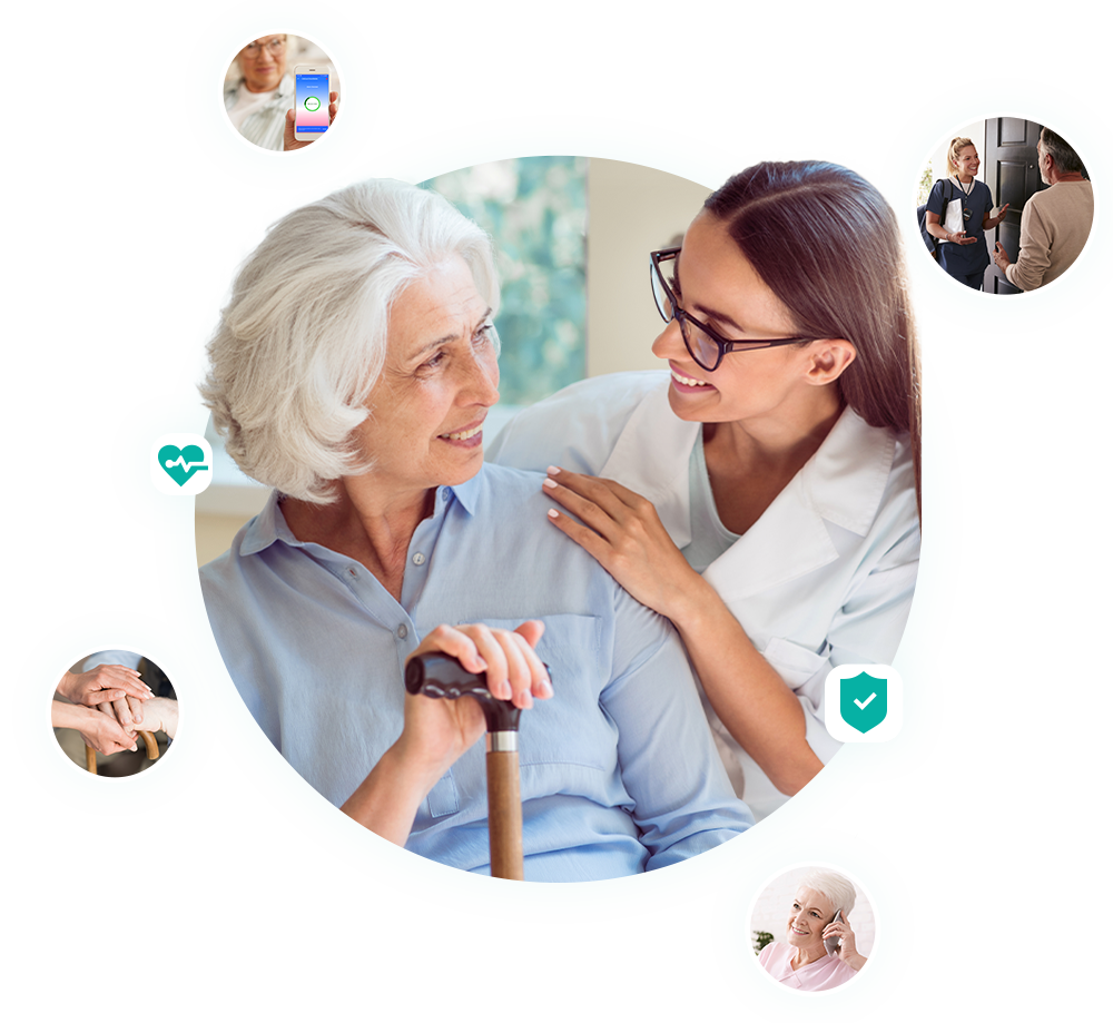 About Us | INS LifeGuard