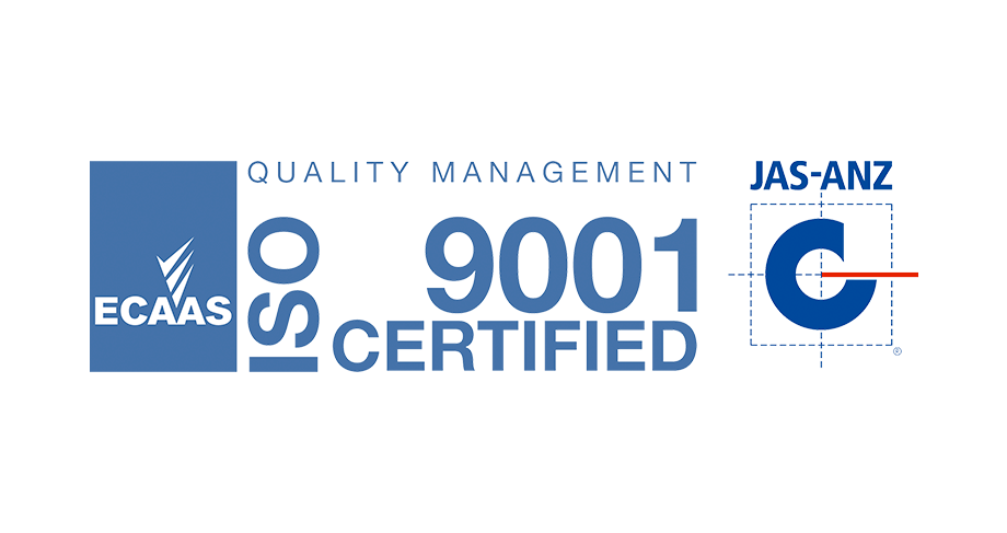 The Companion Card: Inclusion Support for Australians