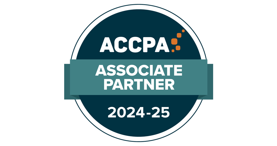 Early Hospital Discharge & INS LifeGuardian® Support