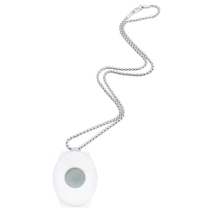 Chiptech SEVEN Dialler LE | INS CareCall