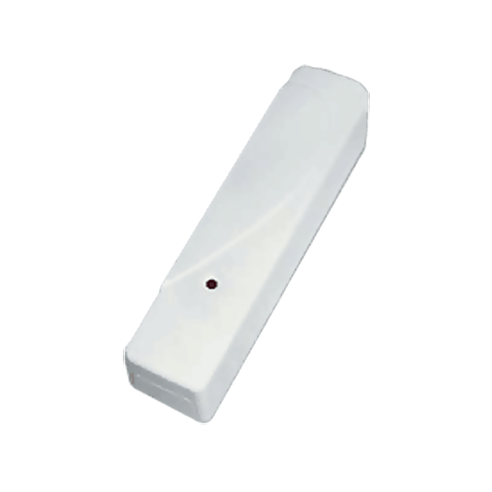 LifeGuard L-401 | INS CareCall