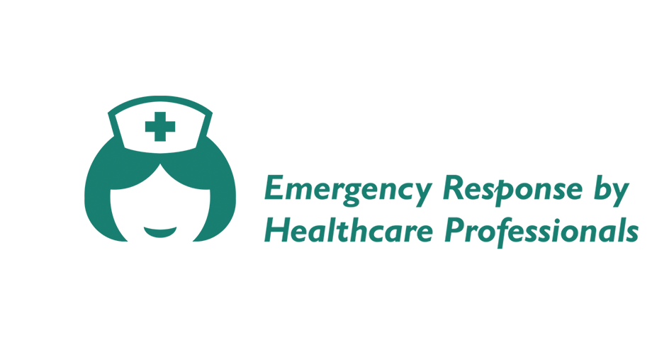 LifeGuard SafetyWatch | INS LifeGuard