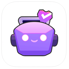 Apps for Autism: 10 Helpful Tools For Your Loved Ones