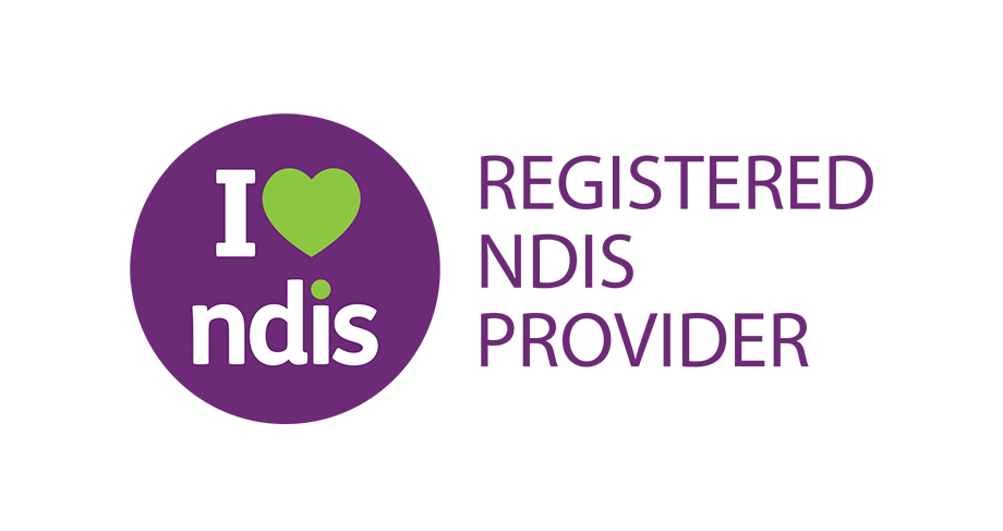 Welfare Check Service for Your Loved Ones | INS LifeGuard