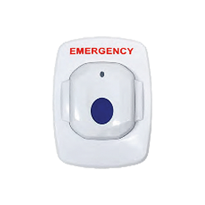 SmartLink Medi-Guardian MKII 4G | INS CareCall