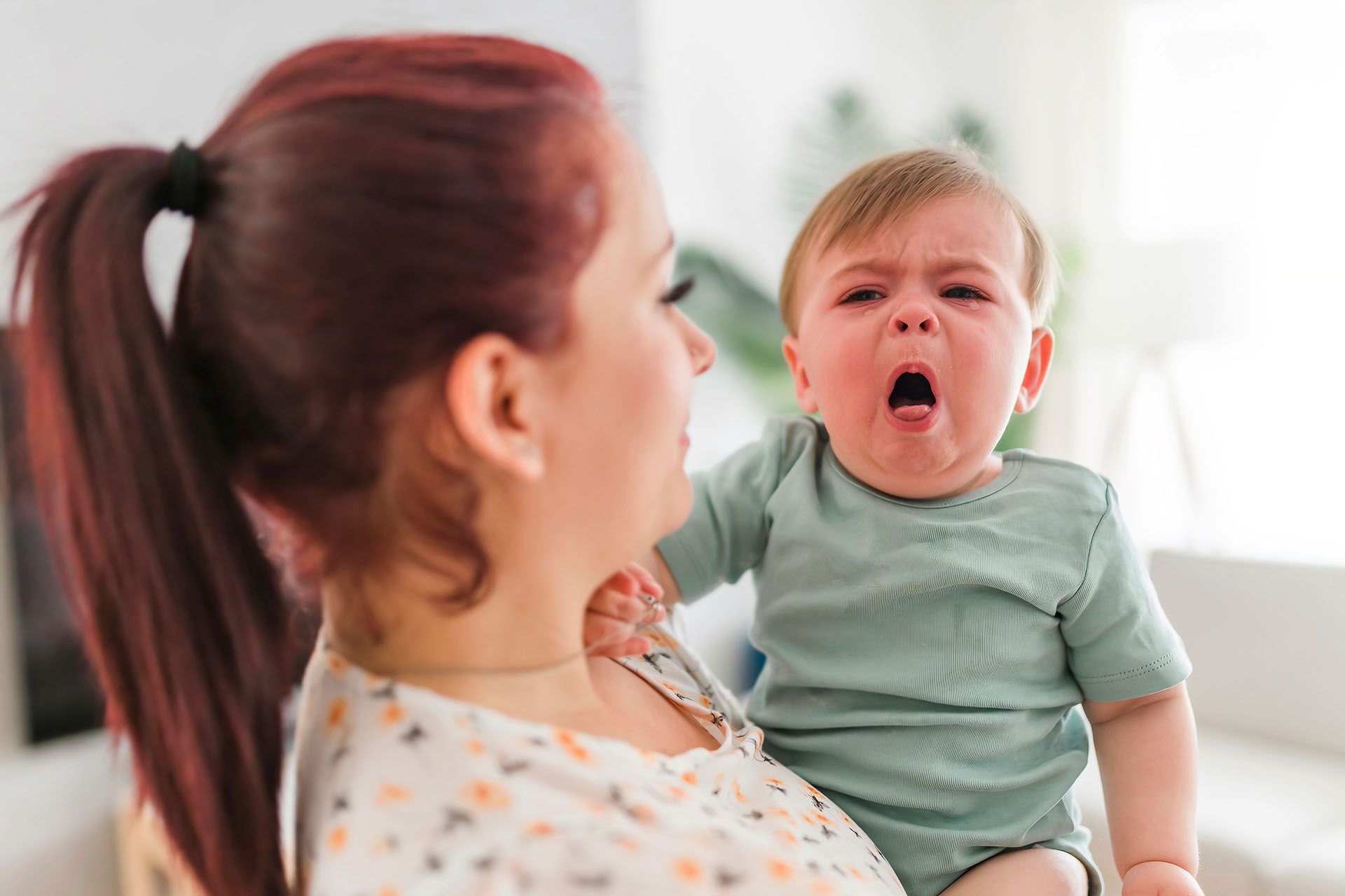 Whooping Cough in Australia: 2025 Outbreak Symptoms, Causes & Prevention
