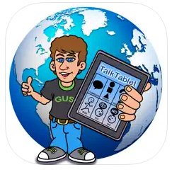 Apps for Autism: 10 Helpful Tools For Your Loved Ones
