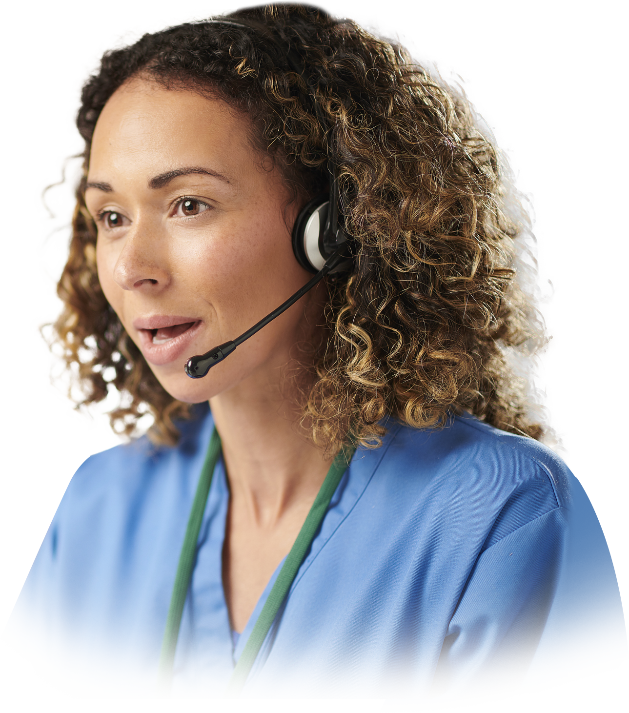 INS LifeGuardian® App Personal Alarm | INS LifeGuard