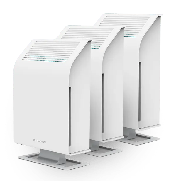 Medical Alarm Systems for Retirement Villages | INS LifeGuard