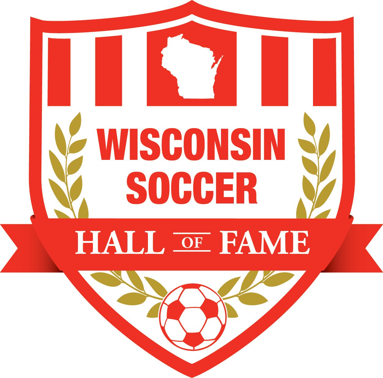 Wisconsin Soccer Hall of Fame