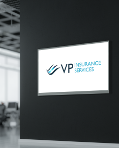 Motorcycle & Car Insurance Greenville SC | VP Insurance Services