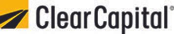 Home [clearcapitaljobs.multiscreensite.com]